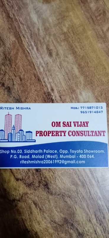 Rustomjee OZone in Goregaon West, Mumbai @ 2.25 Cr - Floor Plans ...