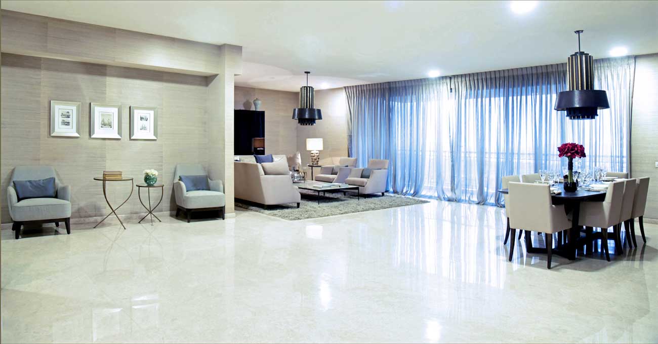 Runwal Estate in Dhokali, Thane @ 67.45 Lac - Floor Plans, Location Map ...