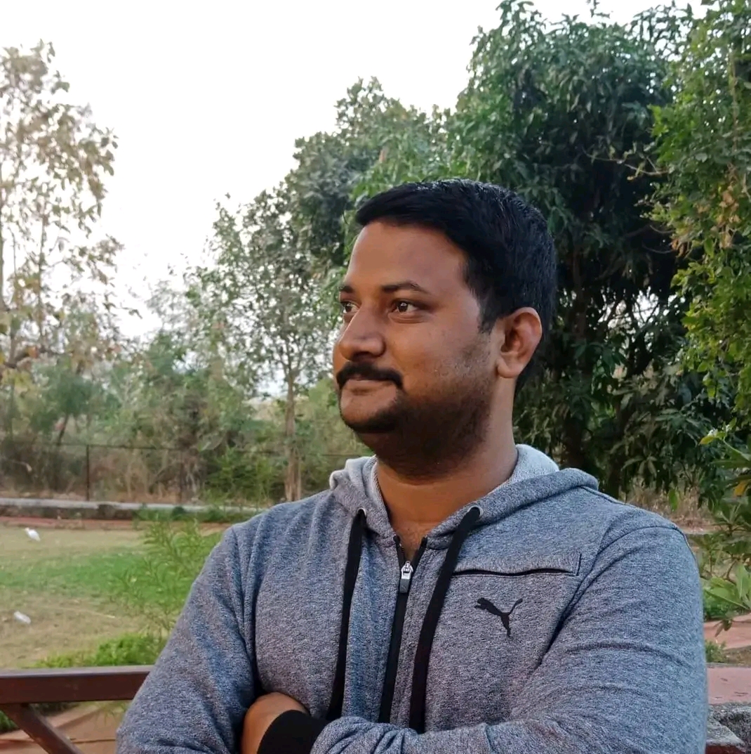 NL Aryavarta in Dahisar East, Mumbai @ 1.52 Cr - Floor Plans, Location ...