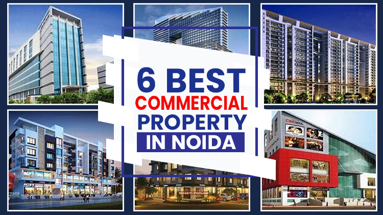 Supertech Supernova Astralis in Sector 94, Noida @ 31.00 Lac - Floor ...