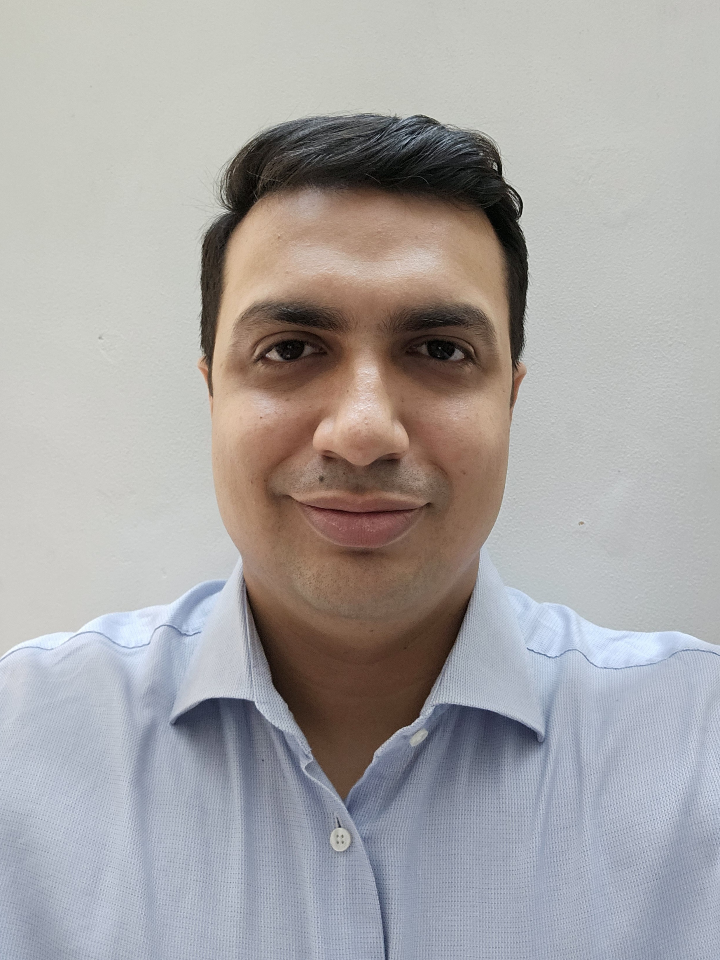 DLH Legacy in Juhu, Mumbai @ 5.60 Cr - Floor Plans, Location Map & Reviews