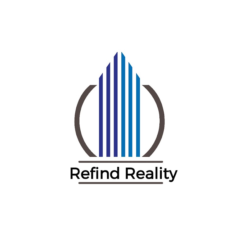 Rohan Vasantha in Marathahalli, Bangalore @ 84.56 Lac - Floor Plans ...