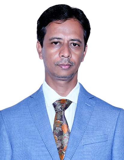 Antriksh Pandey's Instagram, Twitter & Facebook on IDCrawl