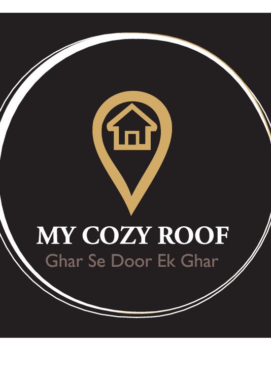 Anant Raj Ashok Estate Sector 63A, Gurgaon - Price List, Project Info ...