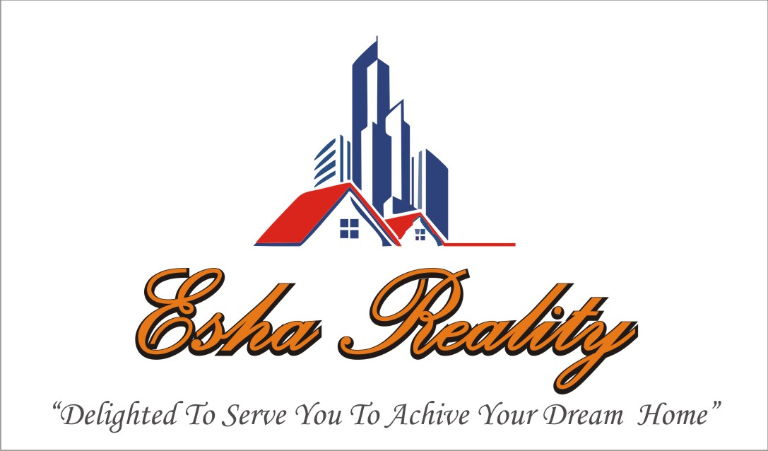 AUM Miravet District in Ravet, Pune @ 52.55 Lac | Price List, Reviews ...