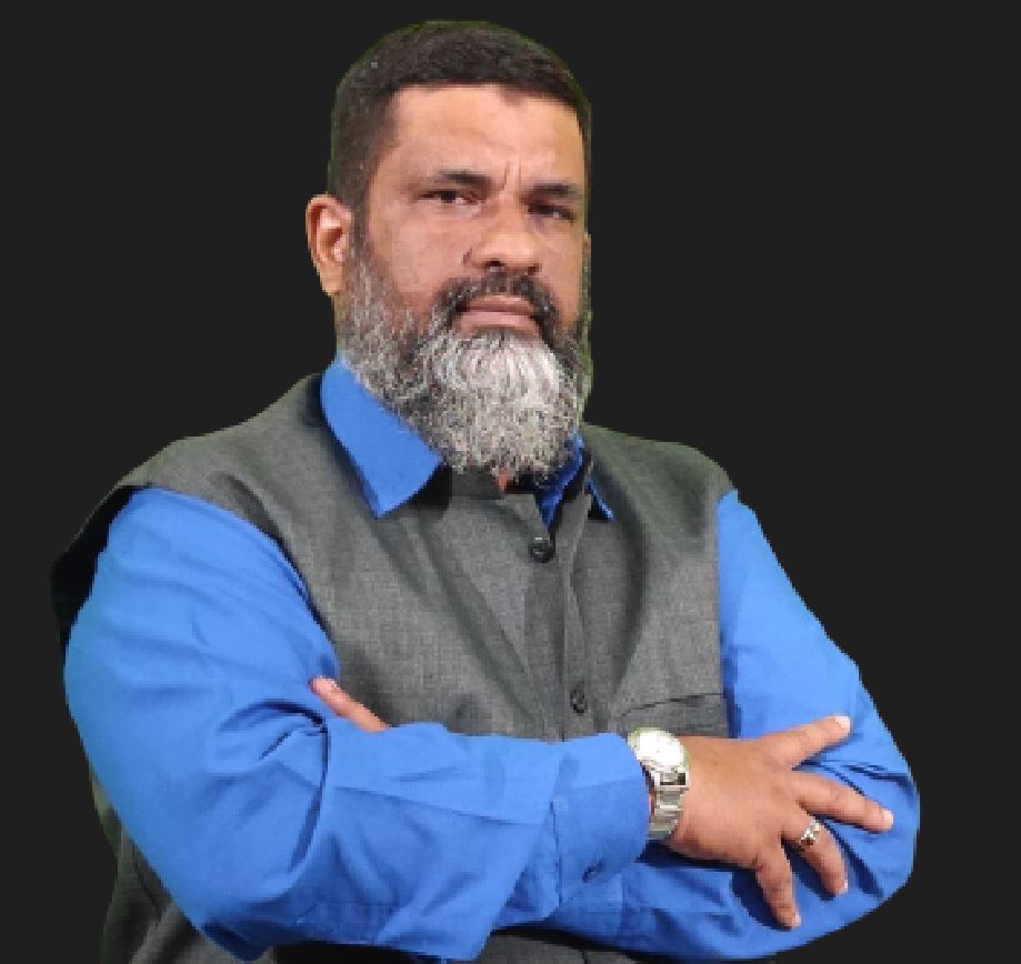 Sri Abhisha Sri Dhatri in Bala Nagar, Hyderabad @ 13.20 Lac - Floor ...