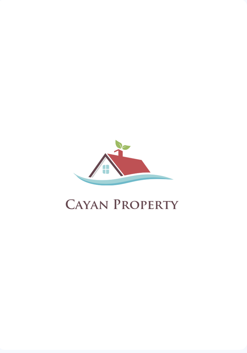 Kalpataru Azuro in Nepean Sea Road, Mumbai @ 1.32 Cr - Floor Plans ...