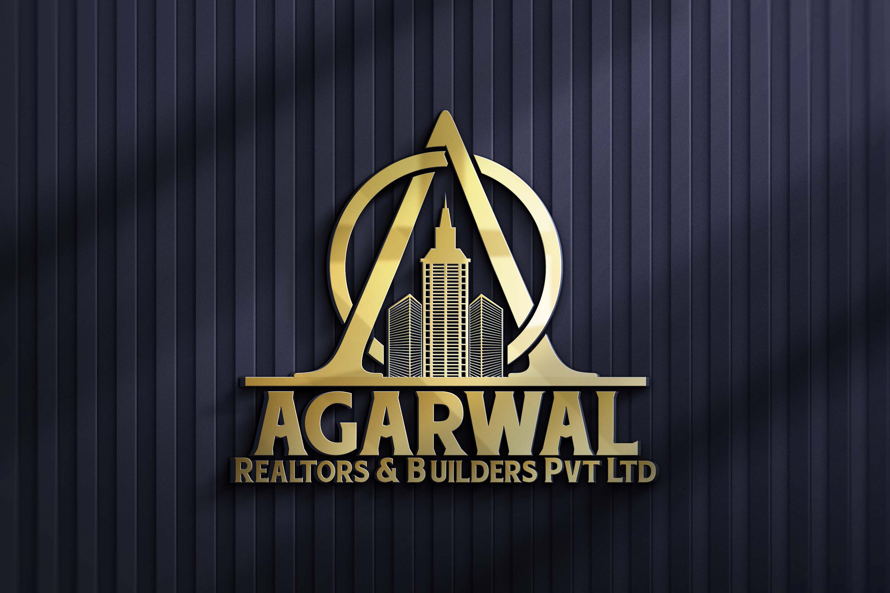 Eldeco Acclaim in Sohna Sector 2, Gurgaon @ 96.60 Lac - Floor Plans ...