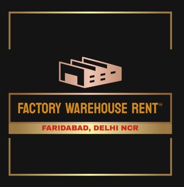 SRS Tower in Sector 31, Faridabad @ Price on Request - Floor Plans ...