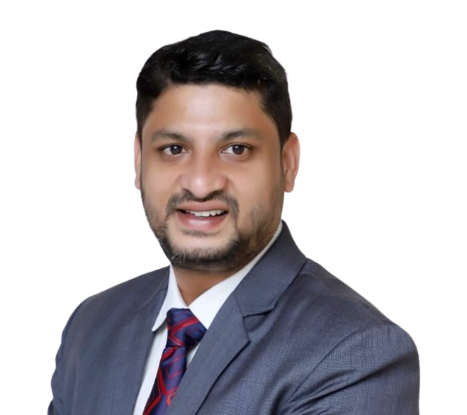 Antriksh Pandey's Instagram, Twitter & Facebook on IDCrawl