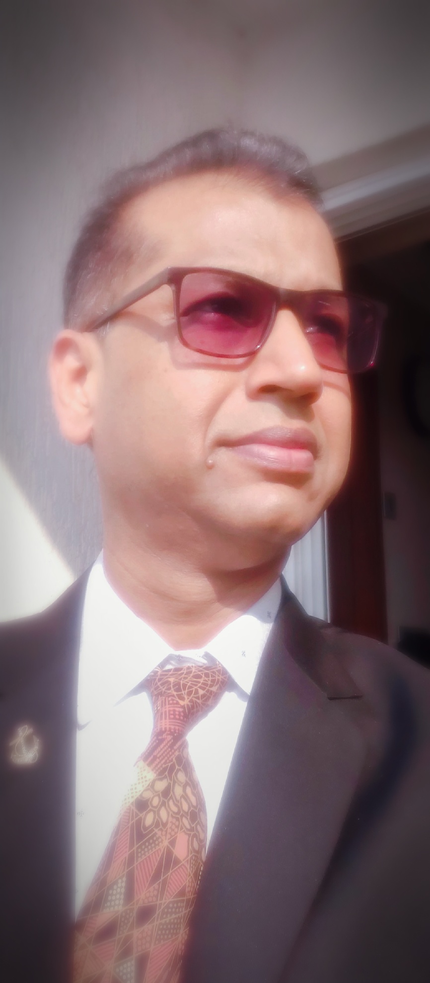 Omkar Signet Malad East, Mumbai - Price List, Project Info & Highlights