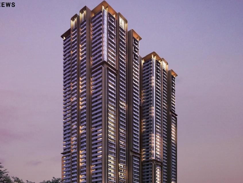 Lotus Pride Beeramguda - Price on Request, Floor Plans Available in ...