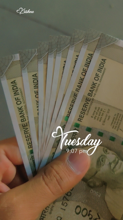 Radha Kokapet Terminal - Price on Request, Floor Plans Available in ...