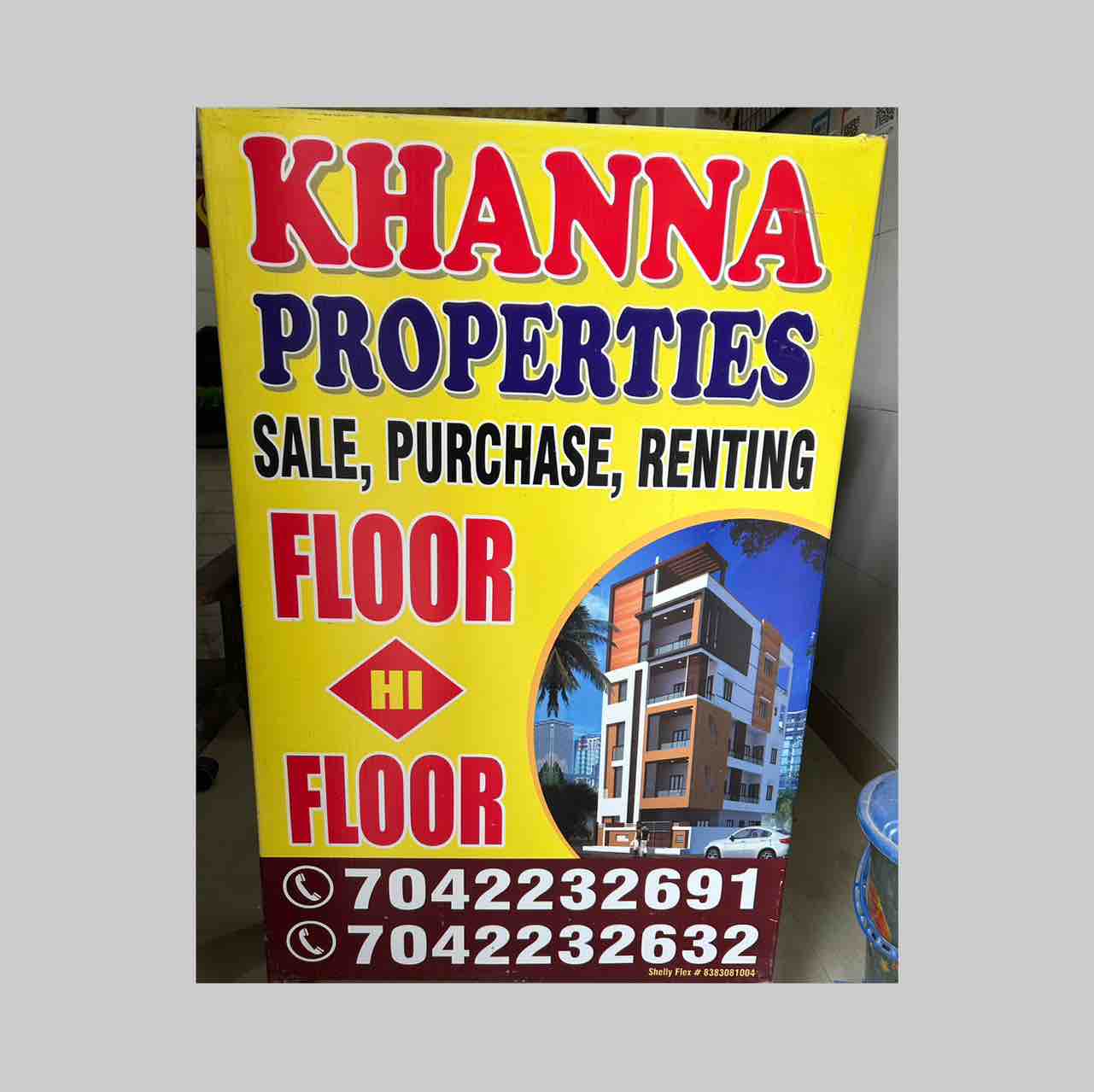 Property Dealers in Delhi | Property Dealers Near Me