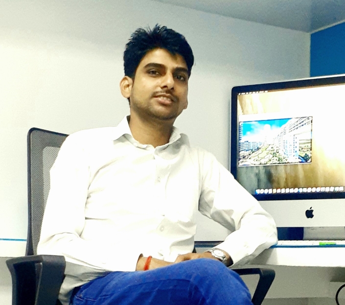 ASF Insignia Isle-De-Royale Residences in Gurgaon Faridabad Road ...