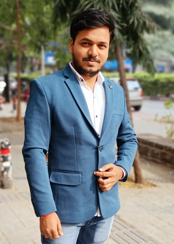 Kumar Padmalaya in Aundh, Pune @ 91.00 Lac | Price List, Reviews ...