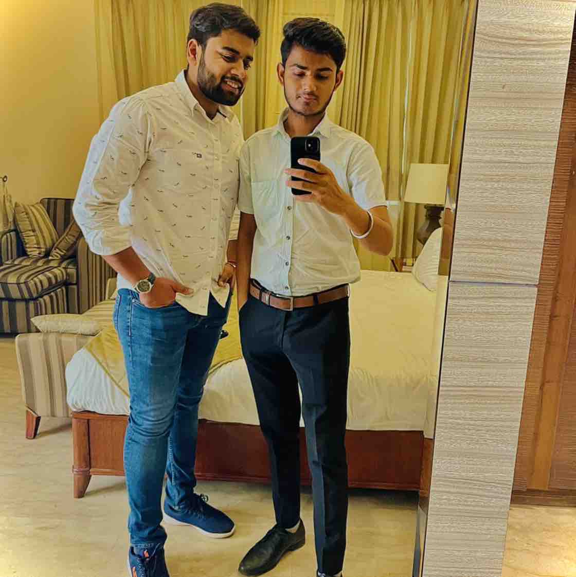 Eldeco Acclaim Sohna Sector 2, Gurgaon - Price List, Project Info ...