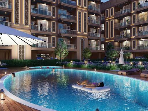 Signature Global City 92 in Sector 92, Gurgaon @ 62.14 Lac | Price List ...