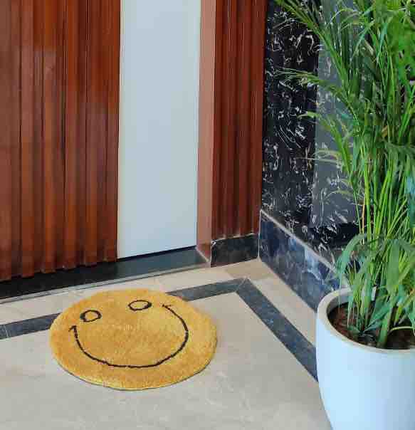 DLF Atria in DLF Phase II, Gurgaon @ Price on Request - Floor Plans ...