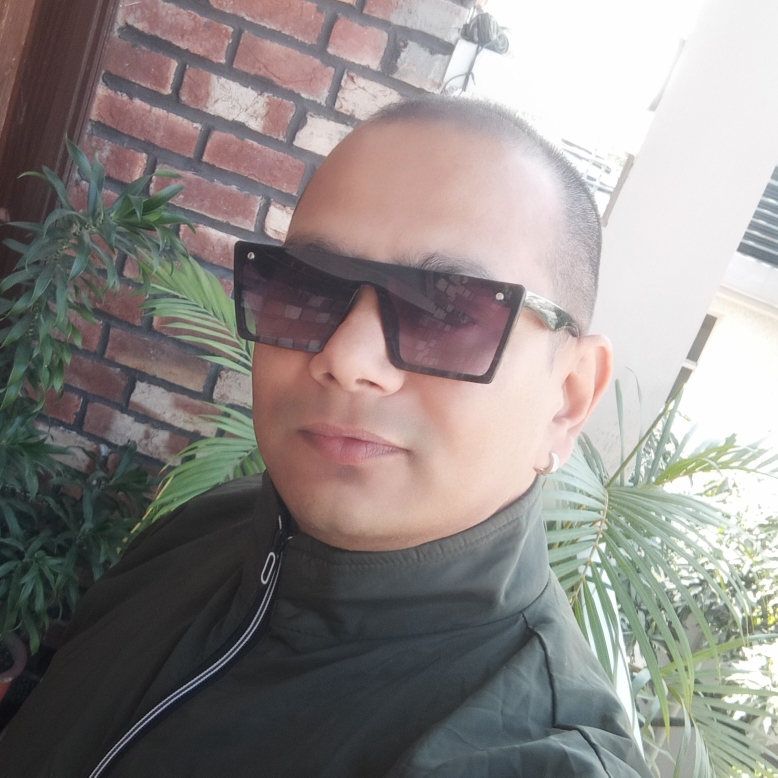 Rental 3 Bedroom 4050 Sq.Ft. Independent House in Vasant Vihar Dehradun ...