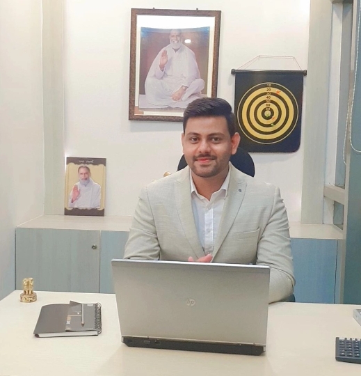 Spaze ITech Park in Sector 49, Gurgaon @ Price on Request - Floor Plans ...