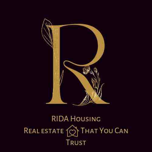 Integrated Ramicon Goregaon West, Mumbai - Price List, Project Info ...