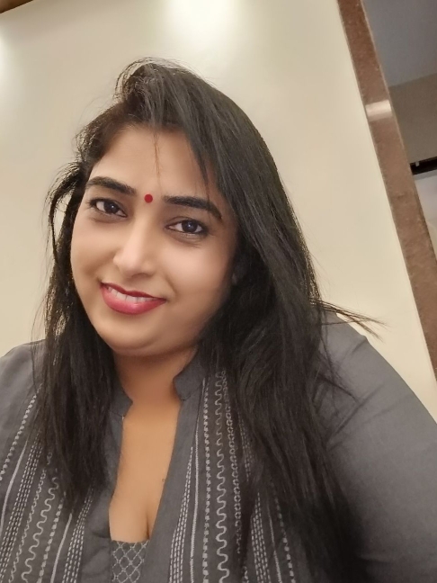 Runwal Regency in Majiwada, Thane @ 1.14 Cr | Price List, Reviews ...