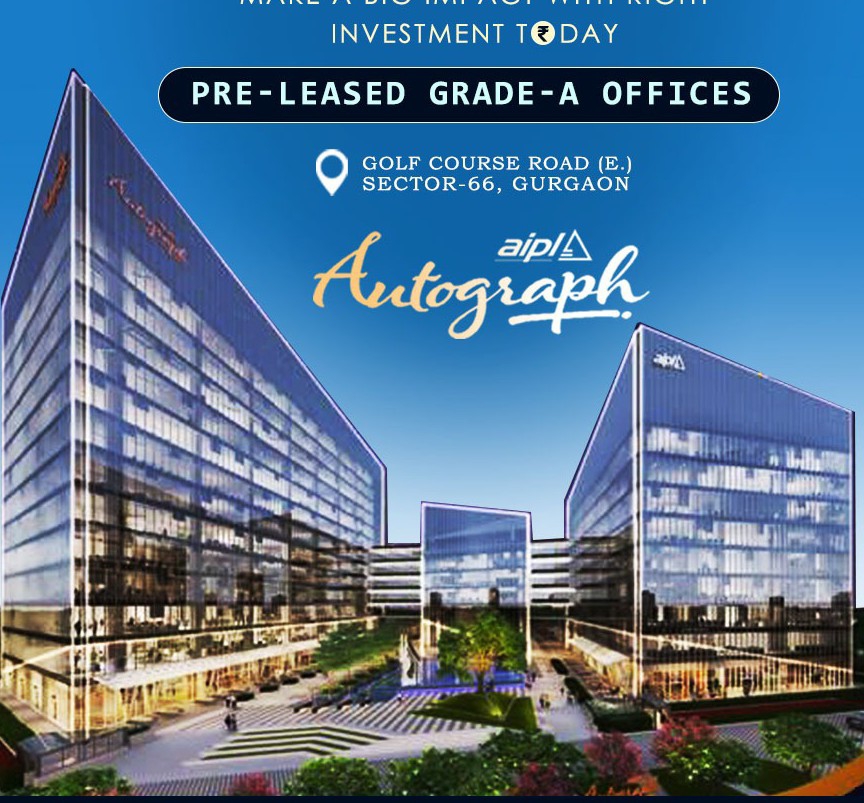 Vipul Plaza Faridabad in Sector 81, Faridabad @ Price on Request ...