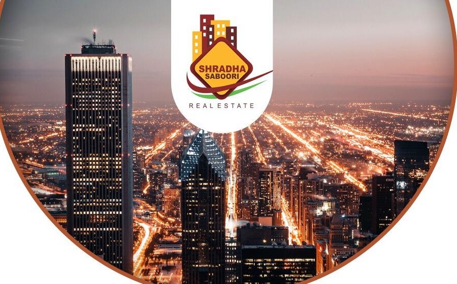 Paras Tierea in Sector 137, Noida @ 24.27 Lac | Price List, Reviews ...