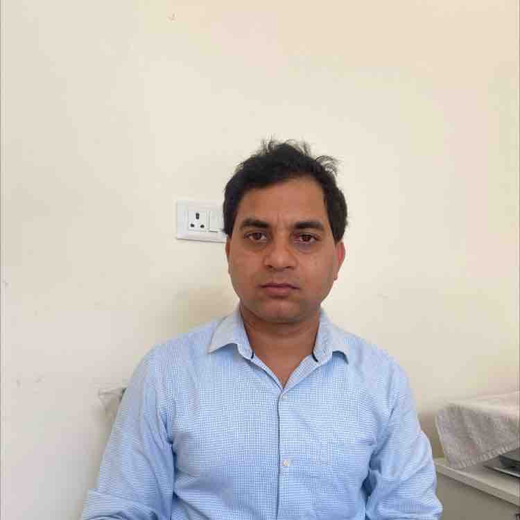 Anant Raj Ashok Estate in Sector 63A, Gurgaon @ 3.15 Cr - Floor Plans ...