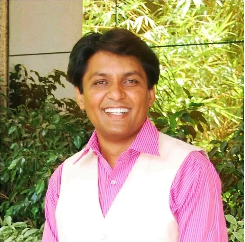 Samrin Changuna Aangan in Khardipada, Thane @ 27.47 Lac - Floor Plans ...