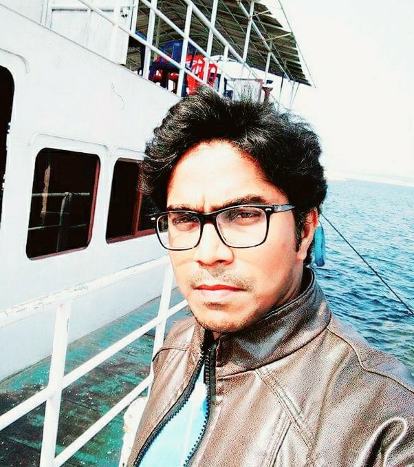 My Home Bhooja in Hi Tech City, Hyderabad @ 3.24 Cr - Floor Plans ...