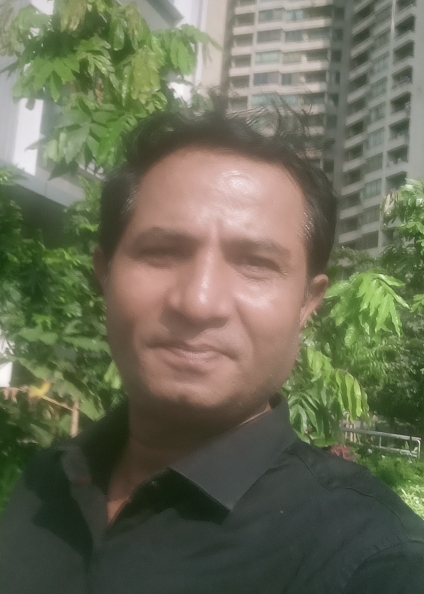 Integrated Ramicon in Goregaon West, Mumbai @ 1.31 Cr - Floor Plans ...