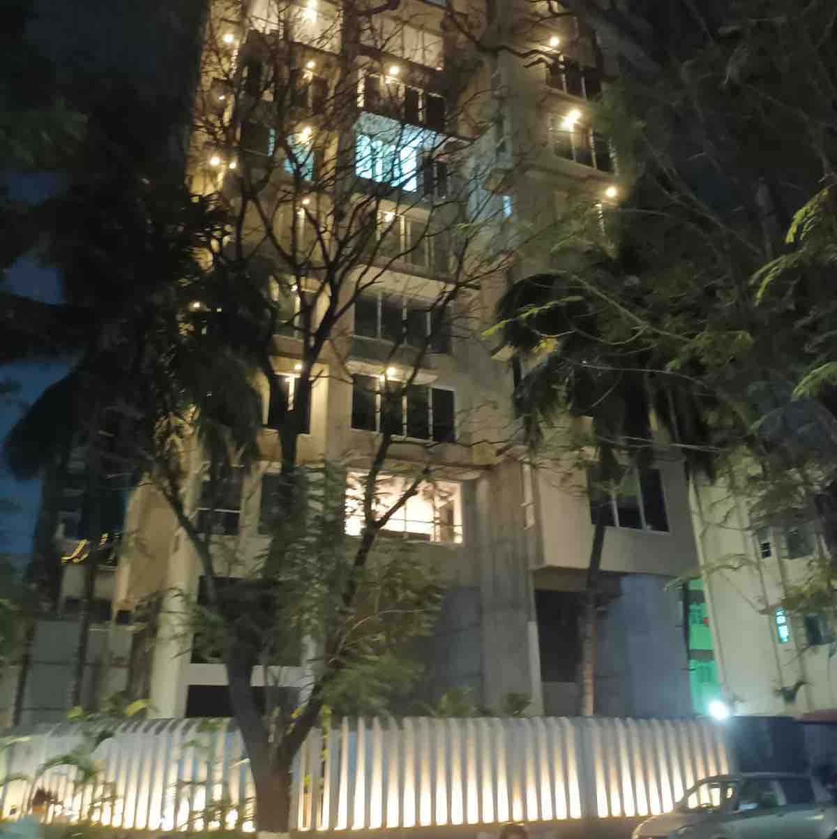 36 Turner Road in Bandra West, Mumbai @ Price on Request - Floor Plans ...