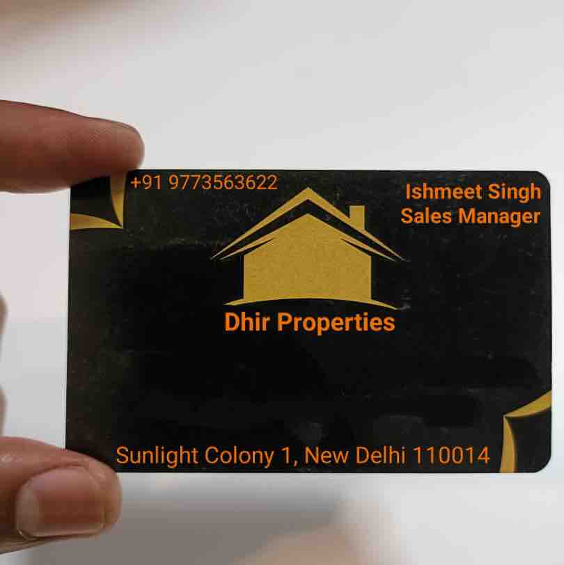 Property Dealers in Delhi | Property Dealers Near Me