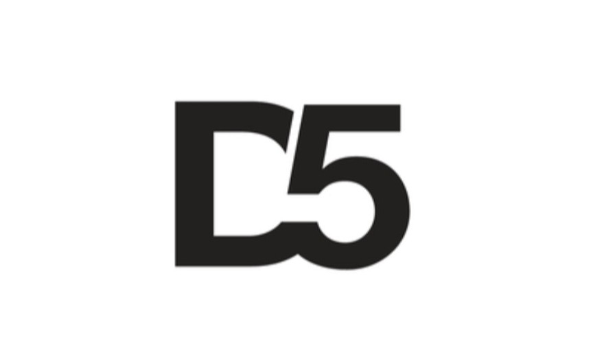 Eldeco Acclaim in Sohna Sector 2, Gurgaon @ 96.60 Lac - Floor Plans ...