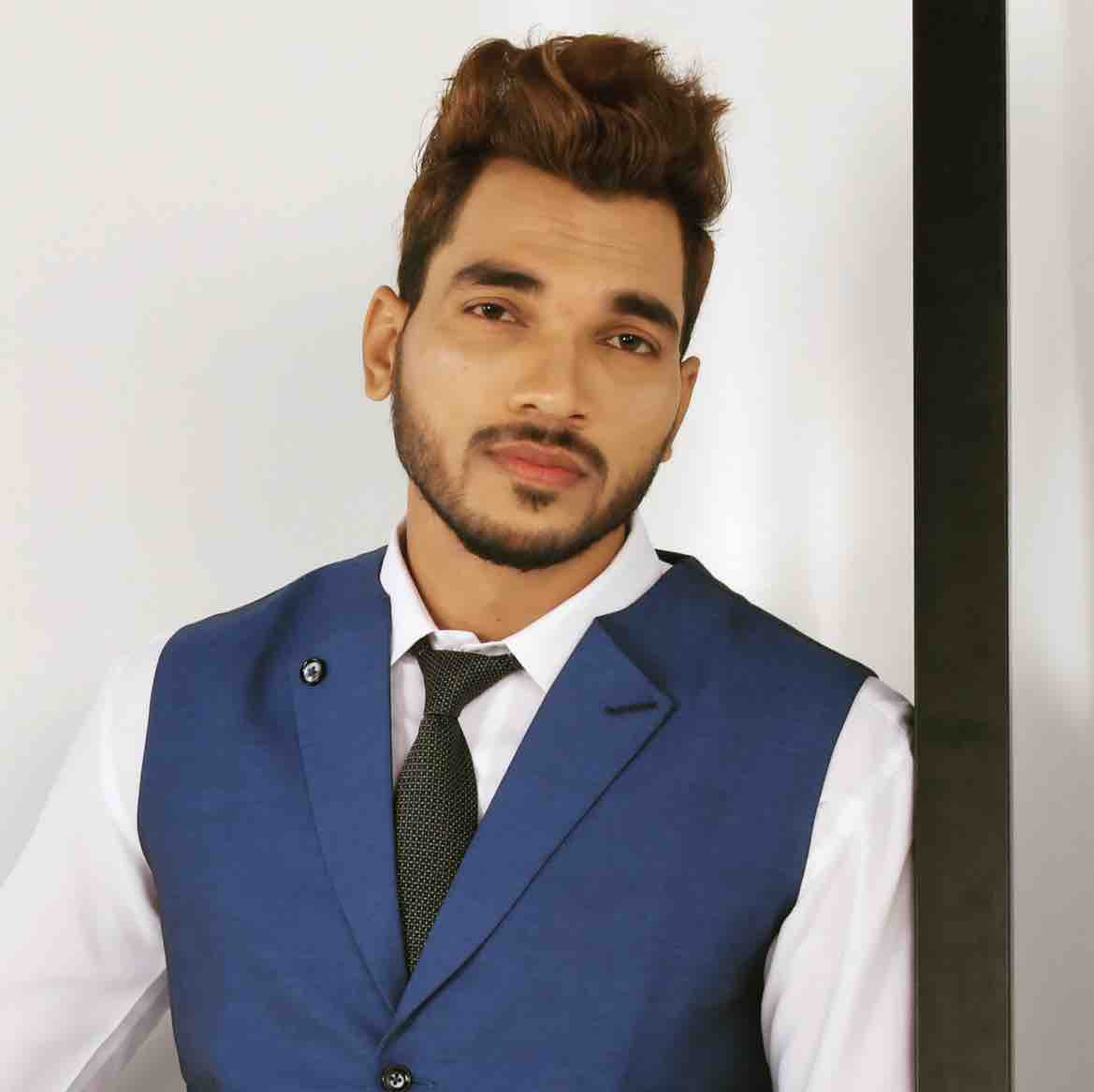 LnT Realty Emerald Isle in Powai, Mumbai @ 1.28 Cr - Floor Plans ...