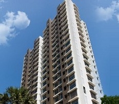 Rustomjee Elanza in Malad West, Mumbai @ 2.35 Cr | Price List, Reviews ...