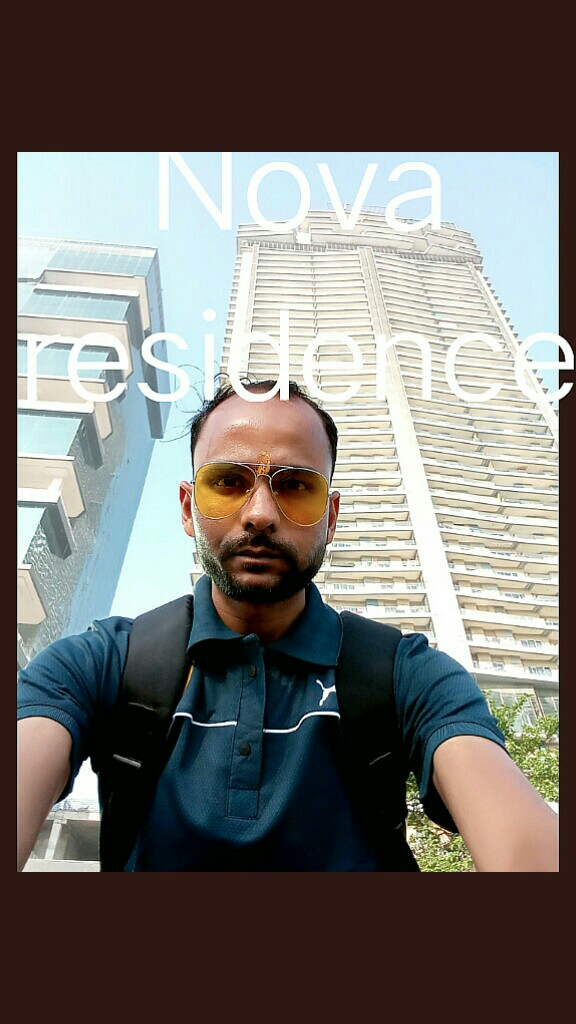 Supertech Supernova Nova Residences Sector 94, Noida - Price List ...