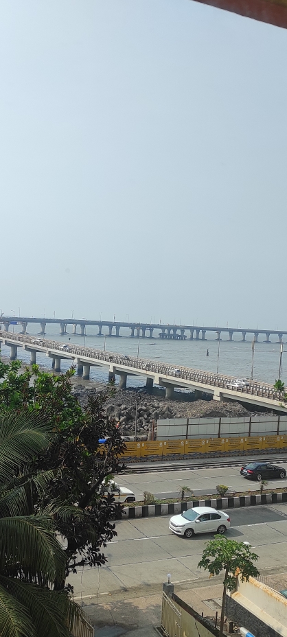 Kalpataru Horizon in Worli, Mumbai @ Price on Request - Floor Plans ...