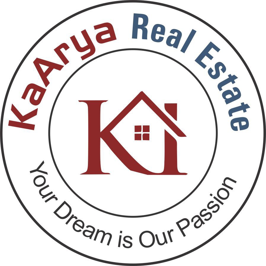 NG Rathi Palm Nest in Wagholi, Pune @ Price on Request - Floor Plans ...