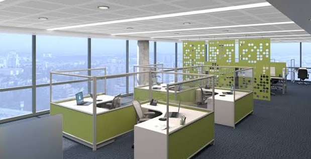 YEIDA Plots Sector 16, Greater noida - Price List, Project Info ...