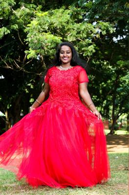 Iconica Capitol and The Crown Madhurawada, Vizag - Price List, Project ...