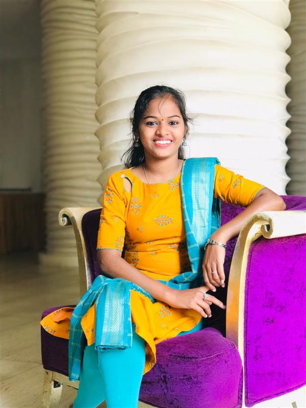 Iconica Capitol and The Crown in Madhurawada, Vizag @ 1.49 Cr - Floor ...