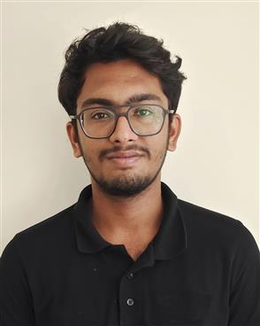 Iconica Capitol and The Crown in Madhurawada, Vizag @ 1.49 Cr - Floor ...