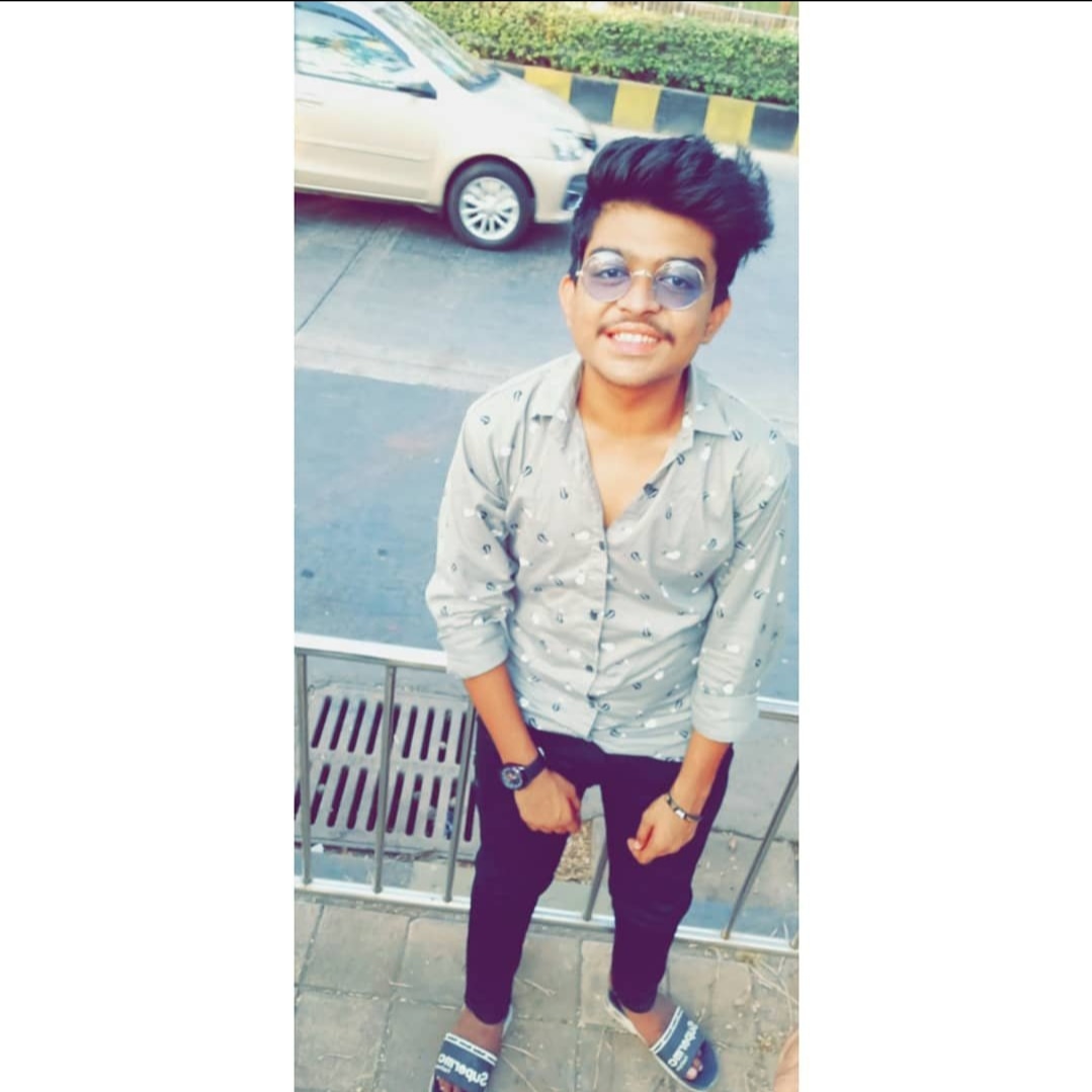 Integrated Ramicon in Goregaon West, Mumbai @ 1.06 Cr - Floor Plans ...