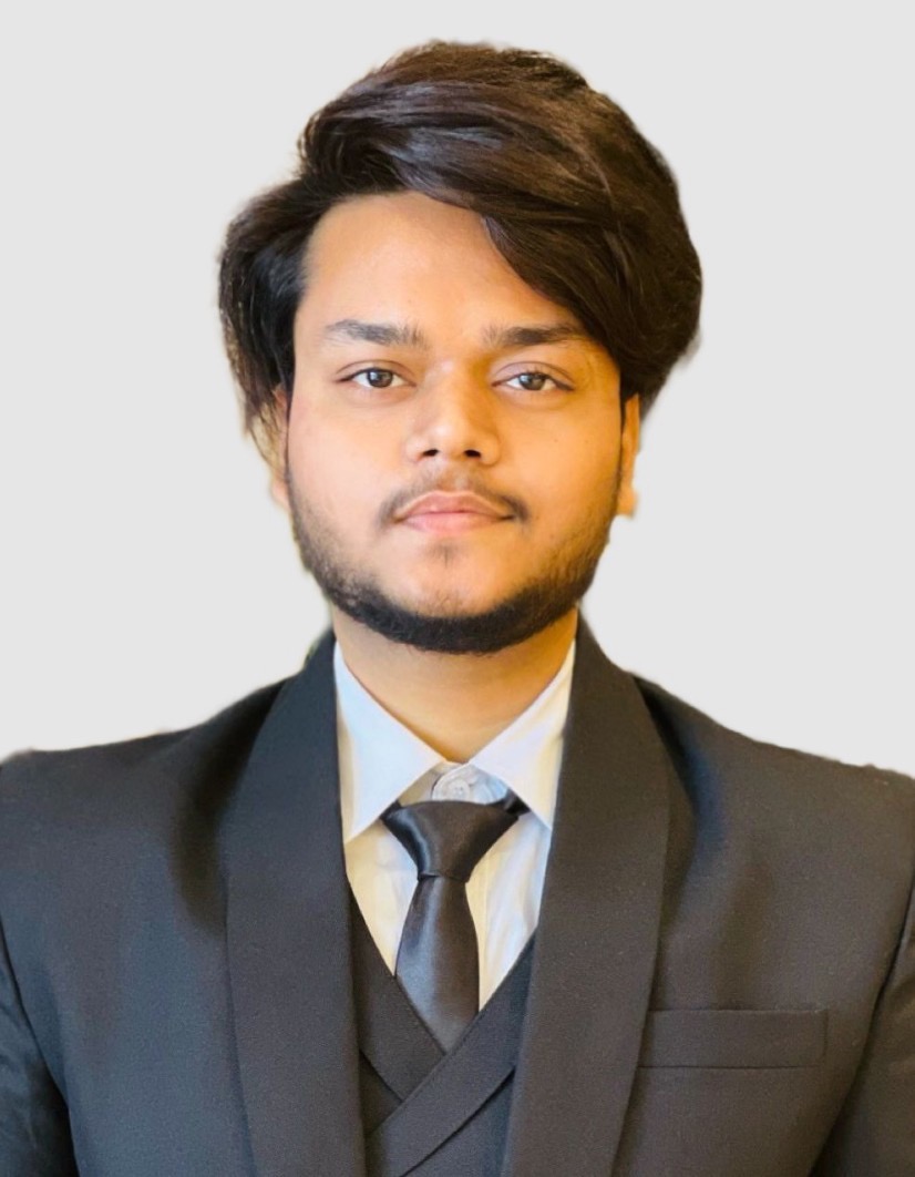 Vilas Javdekar K38 in Kharadi, Pune @ 35.00 Lac - Floor Plans, Location ...