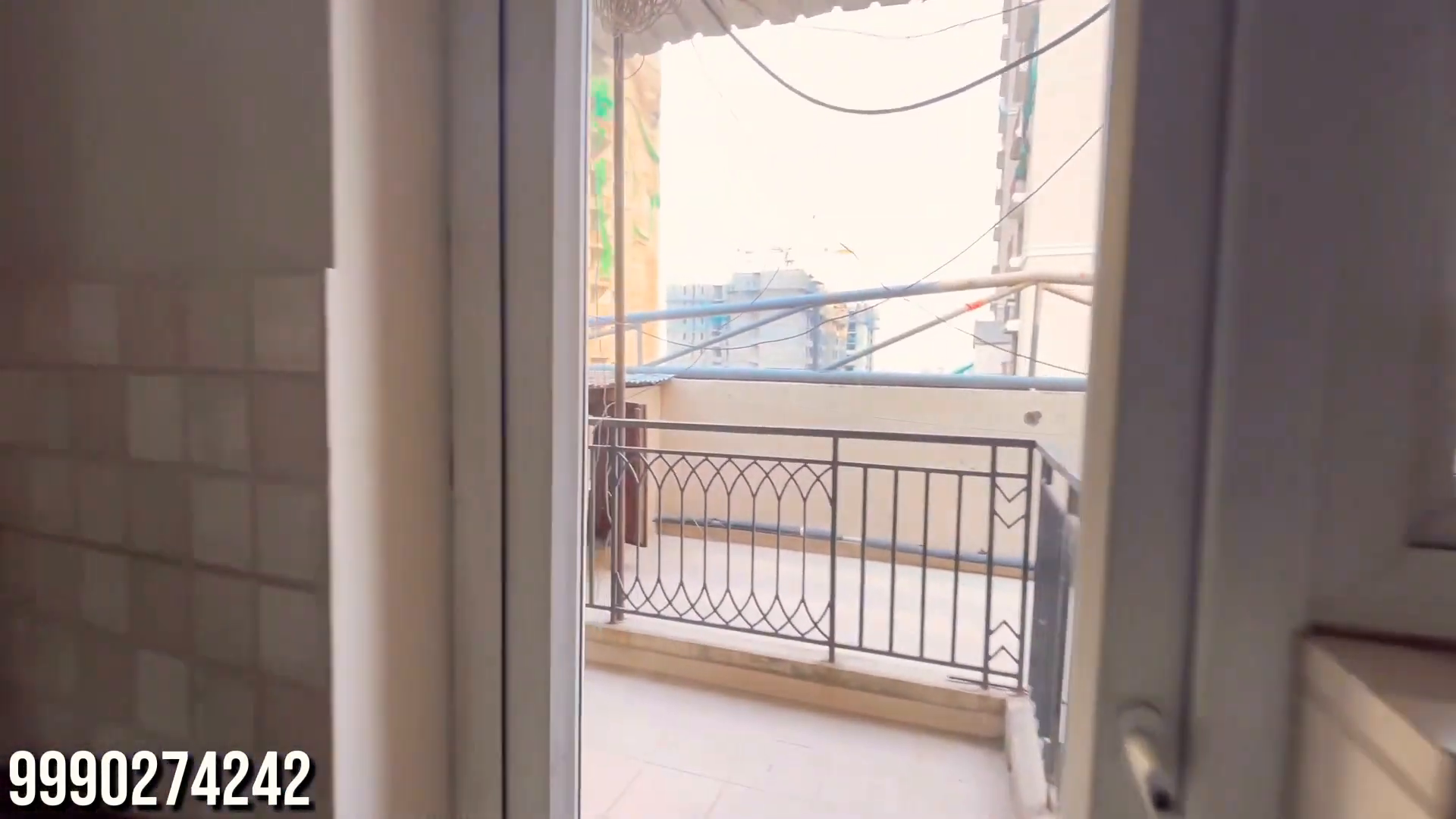 ATS Homekraft Pious Hideaways Sector 150, Noida | Price List, Floor ...