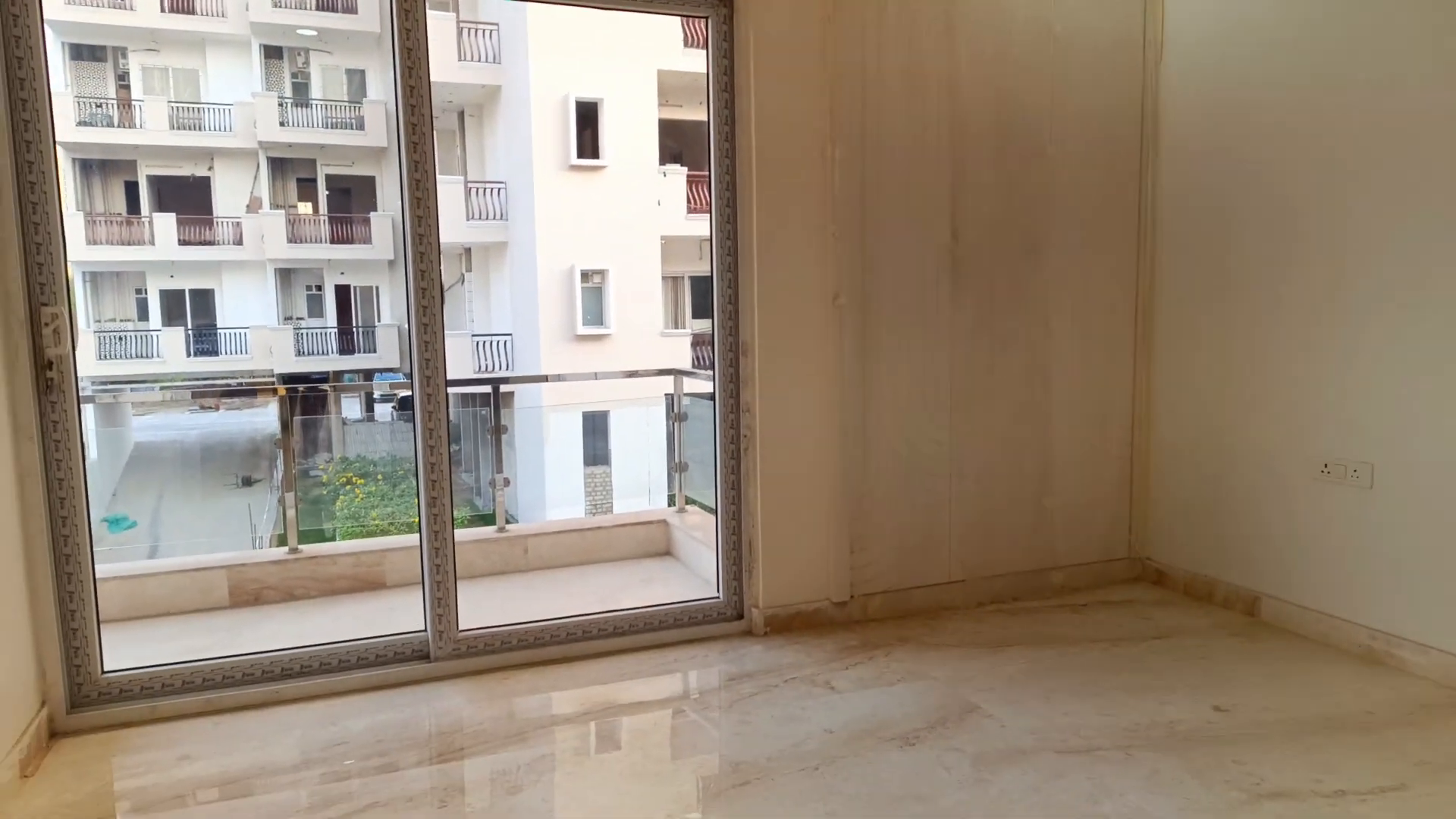 Antriksh Golf View Sector 78, Noida | Price List, Floor Plan, Reviews ...