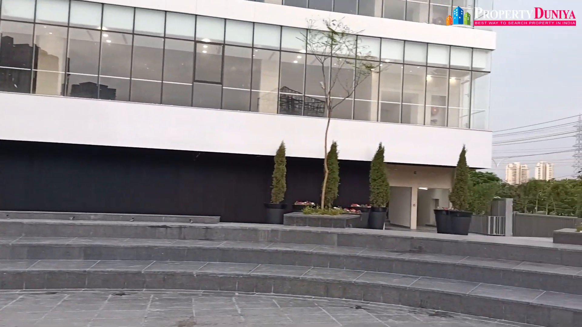 Gulshan One29 in Noida Sector 129 - Price List, Project Info & Highlights